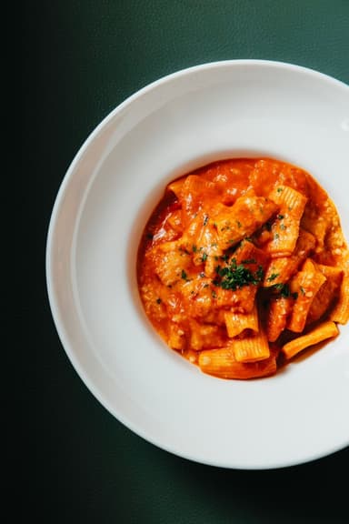 Aqua Farina | Restaurant italien Montreal Monkland